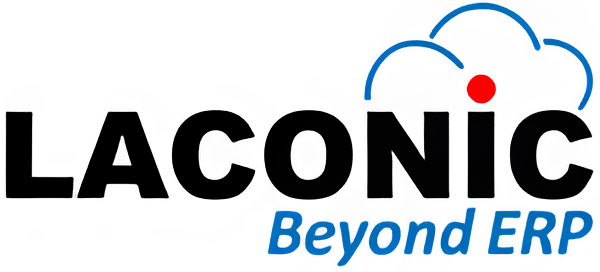 Authentication System